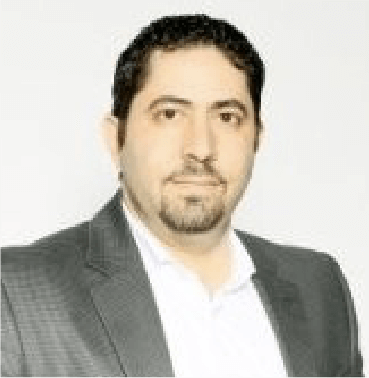 SheLeads 2.0 - Creative Zone